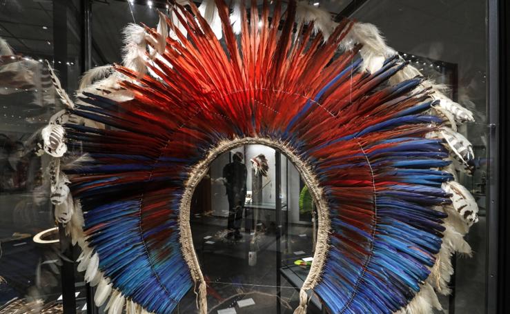 Alemania | El Diario Vasco