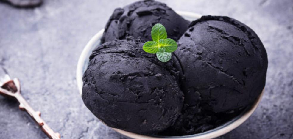 Los sabores de helado más raros | El Diario Vasco