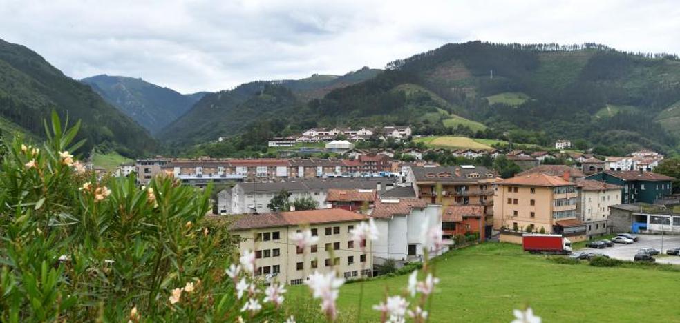 Turismo en Mendaro: ¿Qué ver y qué hacer? | El Diario Vasco