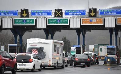Bidegi | El Diario Vasco