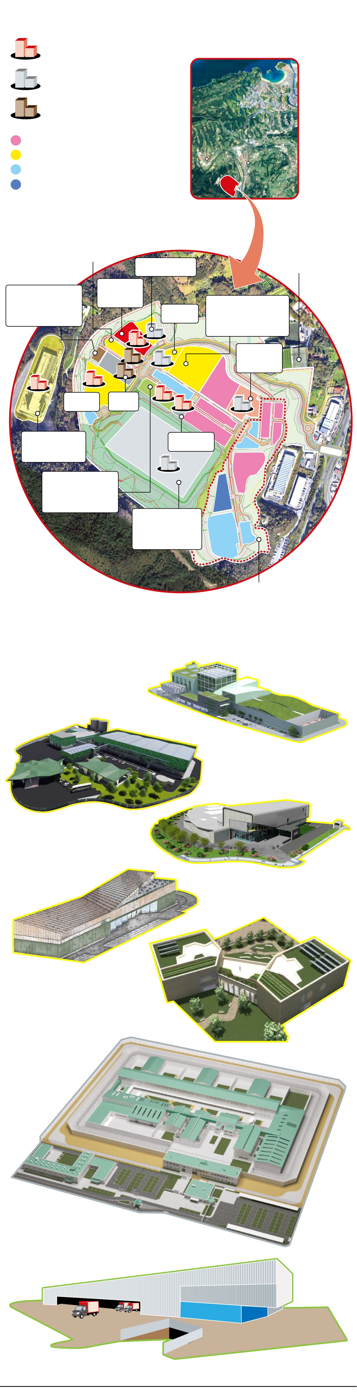 Lezo vive ya sus esperadas fiestas | El Diario Vasco