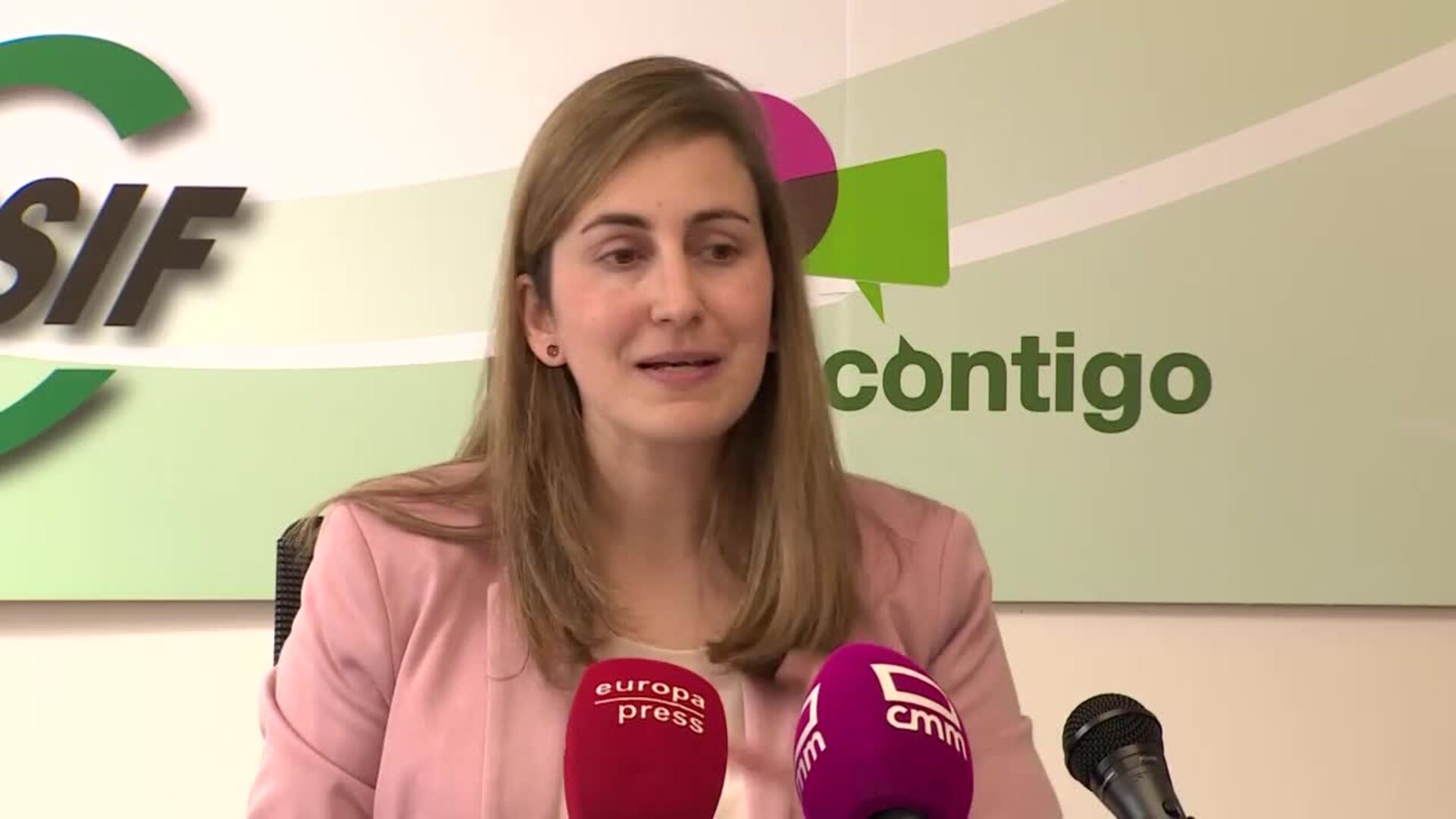 La Pandemia Y Los Ertes Agravan La Discriminación Laboral De Las