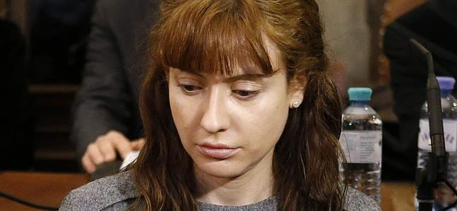Cadena perpetúa para la 'heladera asesina' | El Diario Vasco