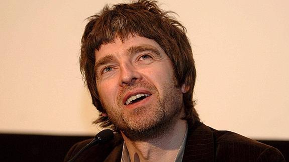 Noel Gallagher publicará en marzo su segundo disco en solitario | El ...