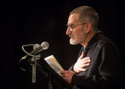 Xabier Lete gana el Premio Euskadi de Literatura en Euskera con su ...