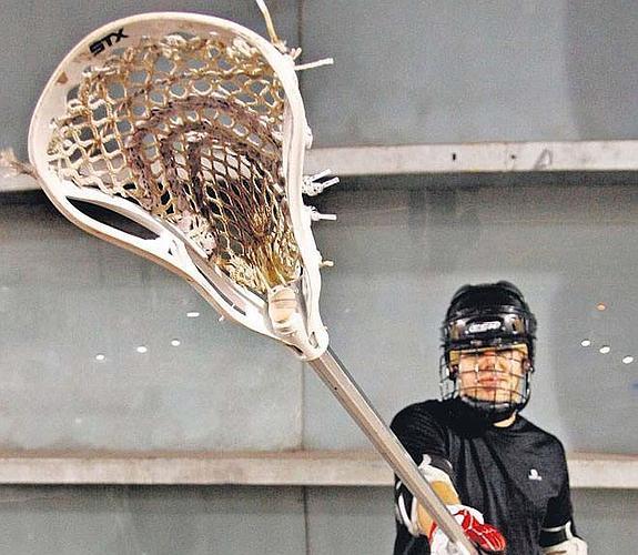 Los deportes más raros | El Diario Vasco