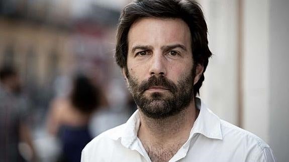 Sergio Oksman, Ada Solomon y Paz Lázaro elegirán los proyectos para ...