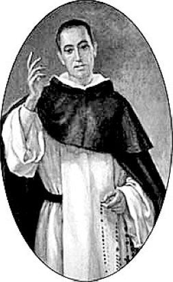 La Anunciata Ikastetxea celebrará el martes el Día del Padre Coll | El ...